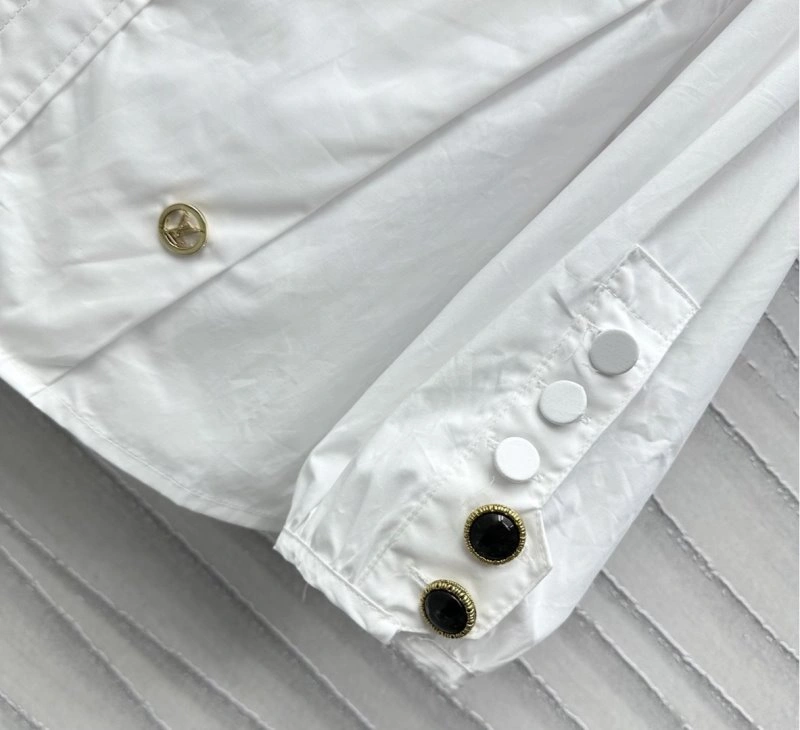 Inexpensive Louis Vuitton Shirts