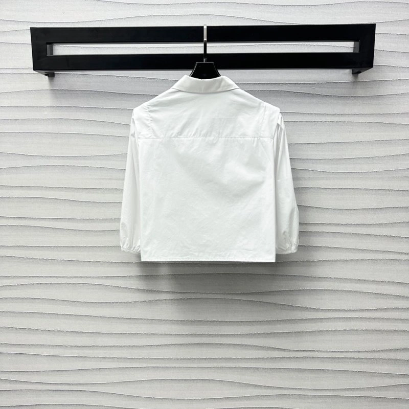 Inexpensive Louis Vuitton Shirts