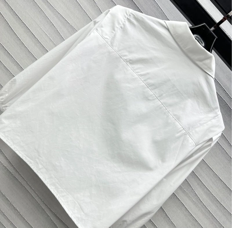 Inexpensive Louis Vuitton Shirts