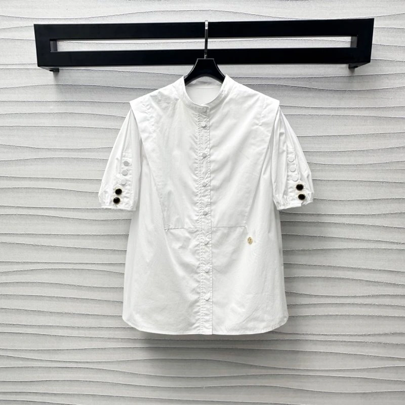 Louis Vuitton Shirts