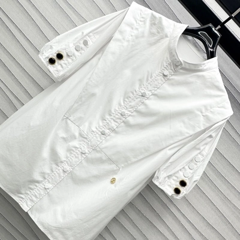 Budget-friendly Louis Vuitton Shirts