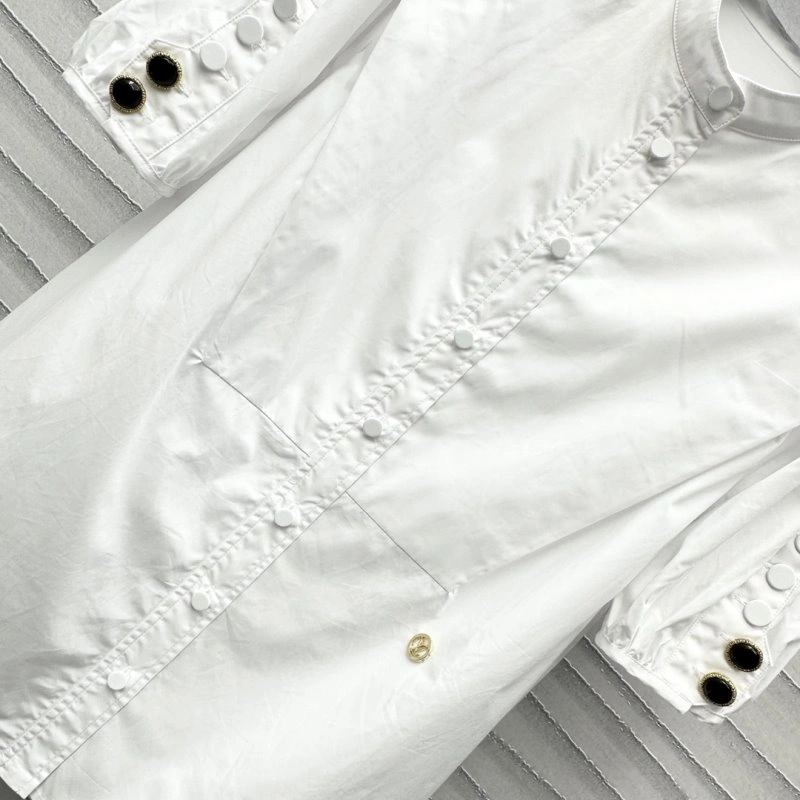 Budget-friendly Louis Vuitton Shirts