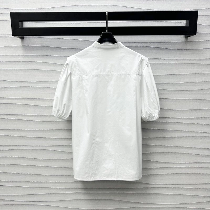 Budget-friendly Louis Vuitton Shirts