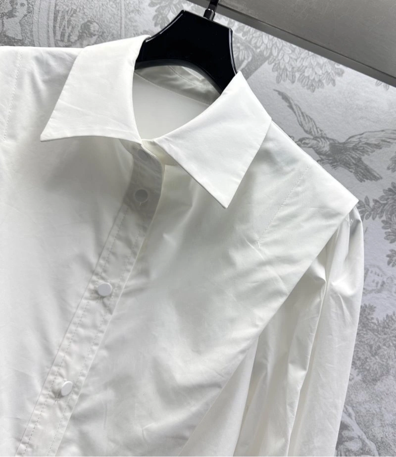 OEM Louis Vuitton Shirts