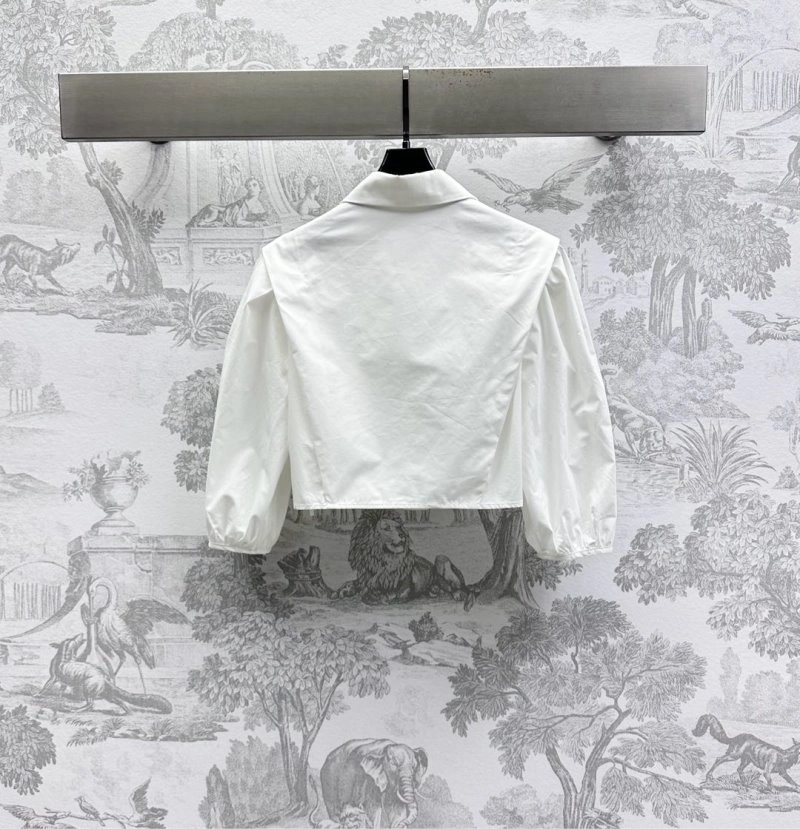 OEM Louis Vuitton Shirts