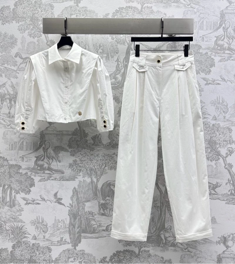 OEM Louis Vuitton Shirts