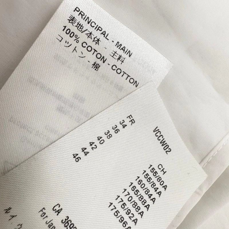 OEM Louis Vuitton Shirts