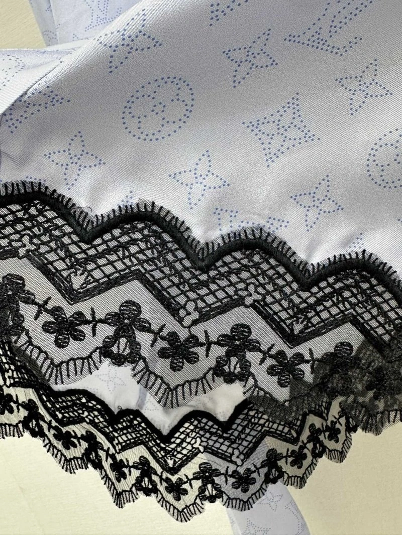 High accuracy Louis Vuitton Shirts