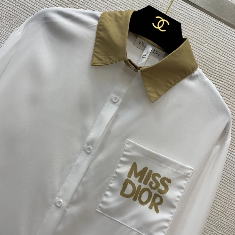 Budget-friendly Louis Vuitton Shirts