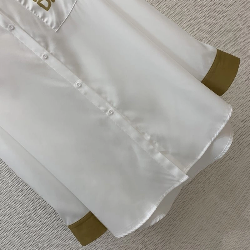 Budget-friendly Louis Vuitton Shirts