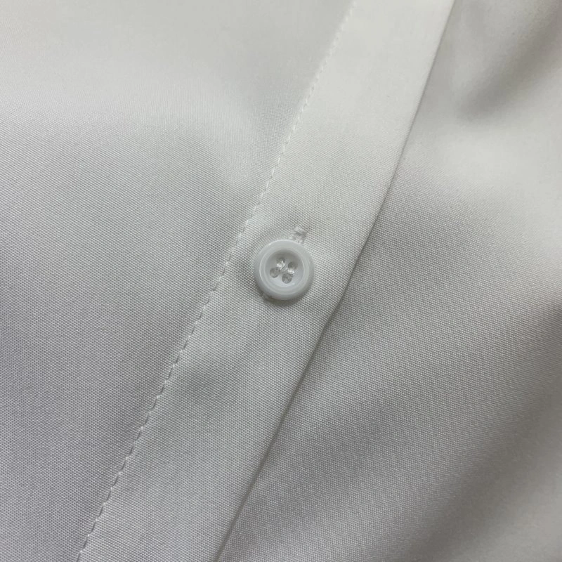 Budget-friendly Louis Vuitton Shirts