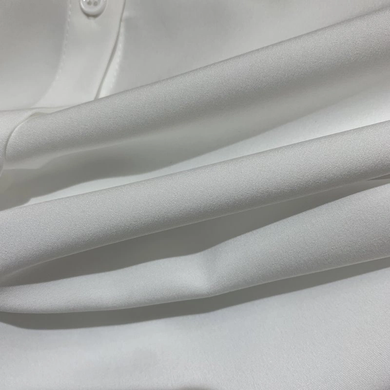 Budget-friendly Louis Vuitton Shirts
