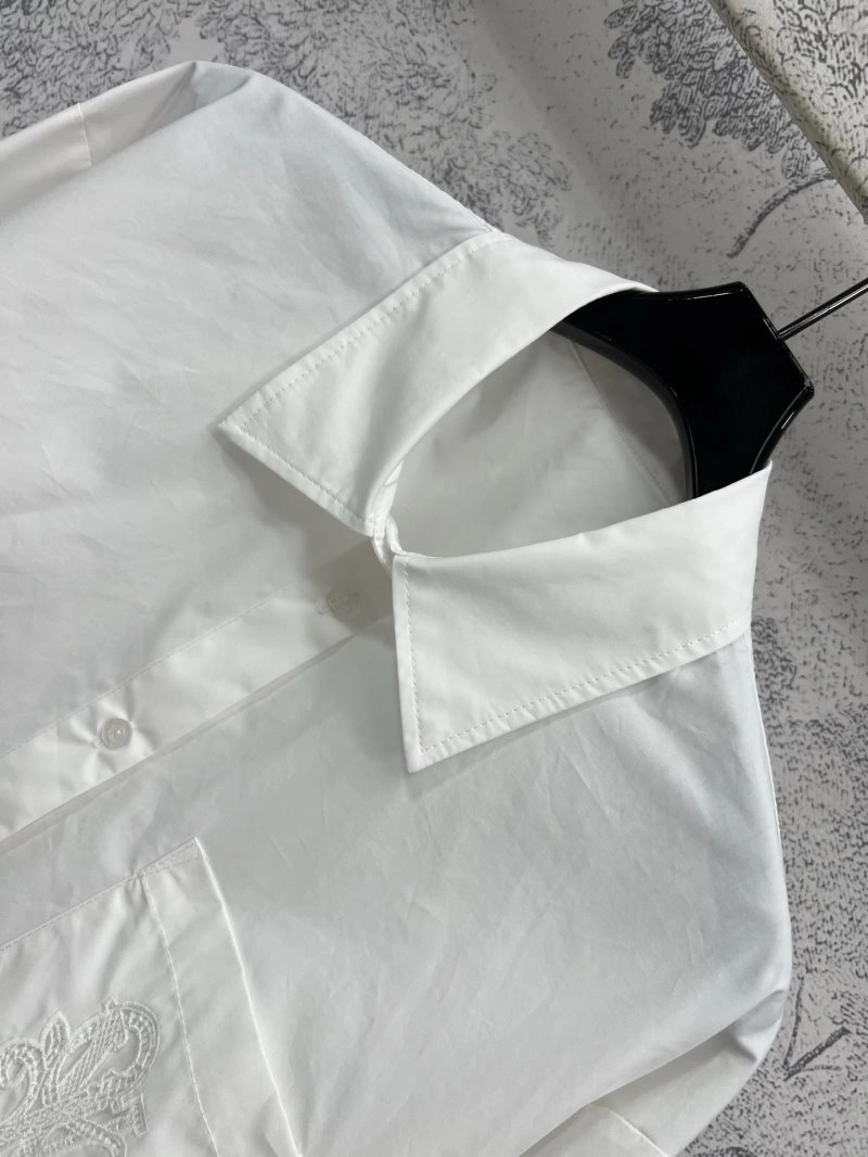 Perfect replica Louis Vuitton Shirts