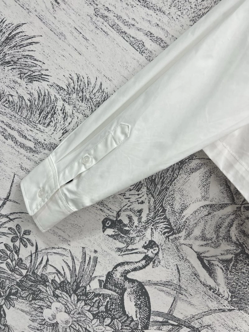 Perfect replica Louis Vuitton Shirts