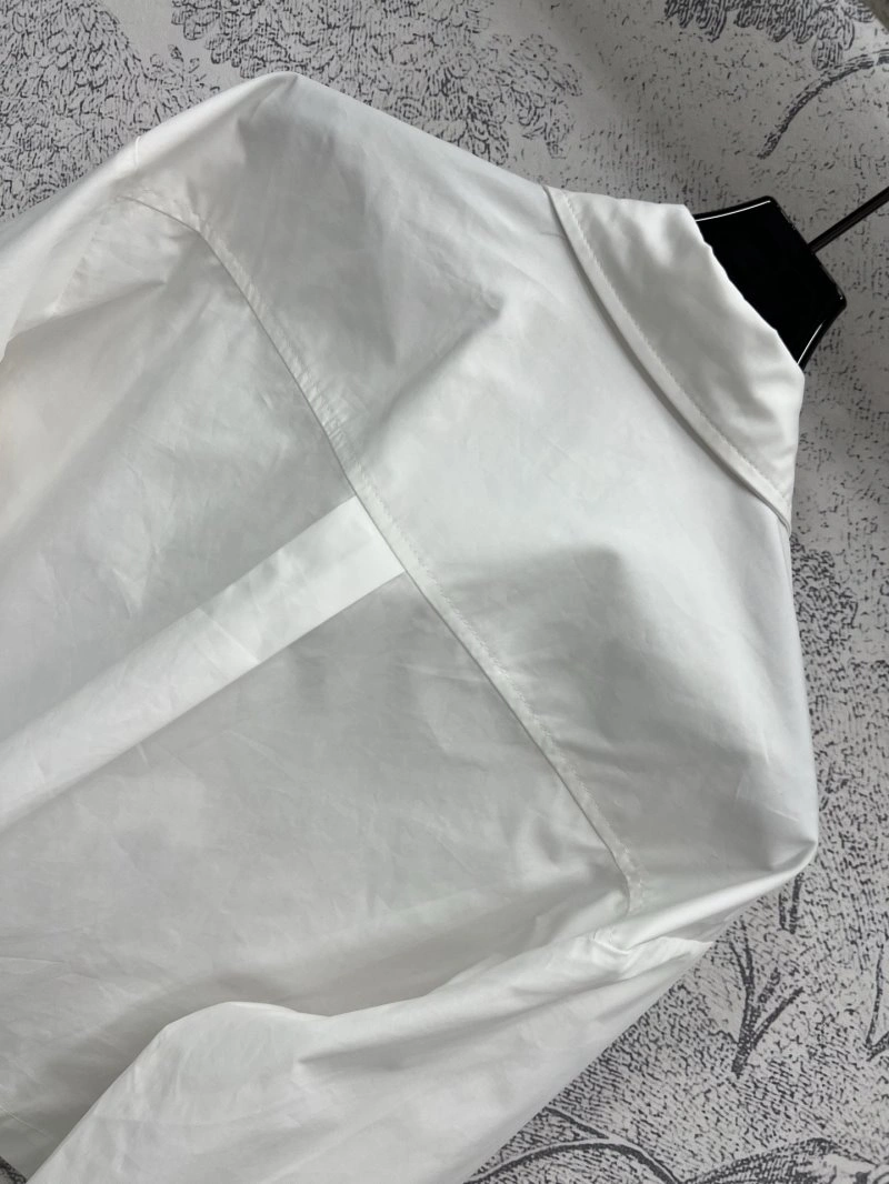 Perfect replica Louis Vuitton Shirts