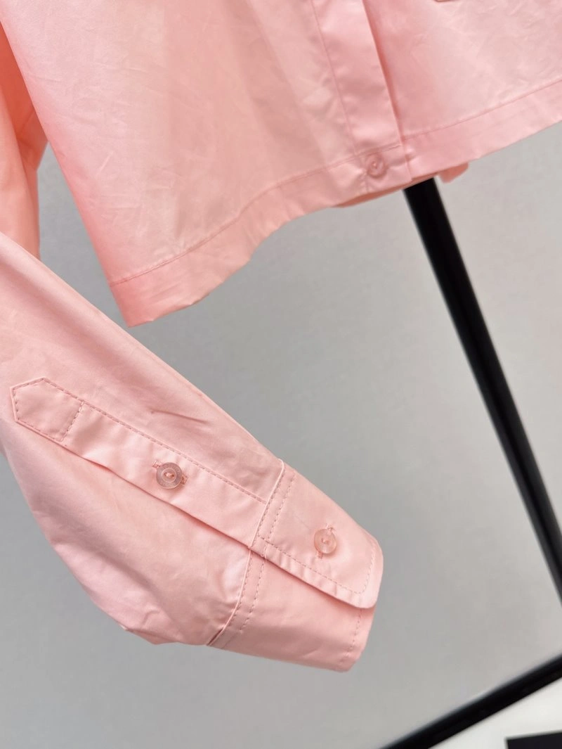 High fidelity Louis Vuitton Shirts