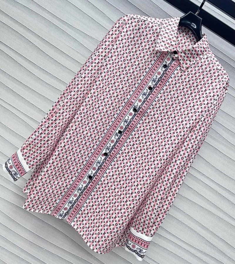 Reasonably priced Louis Vuitton Shirts