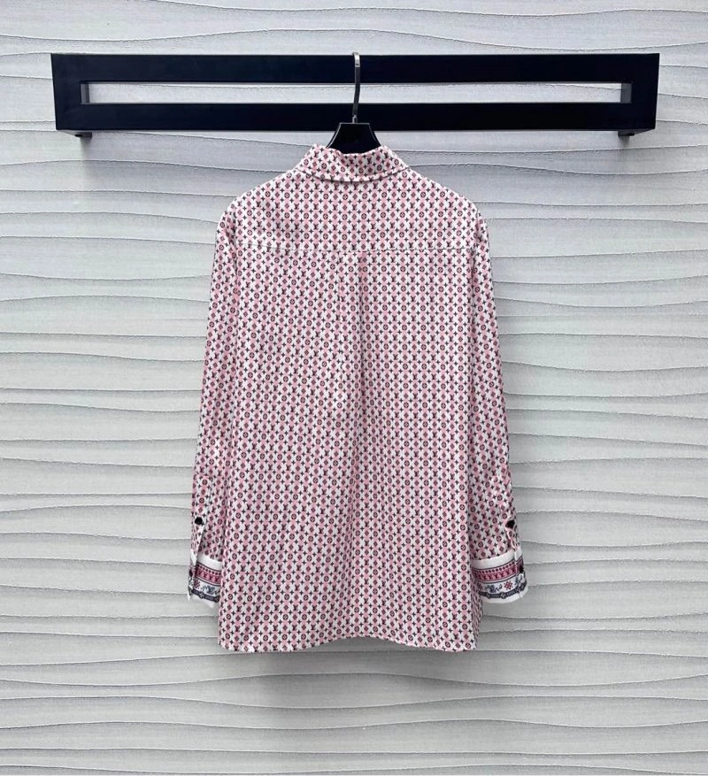 Reasonably priced Louis Vuitton Shirts
