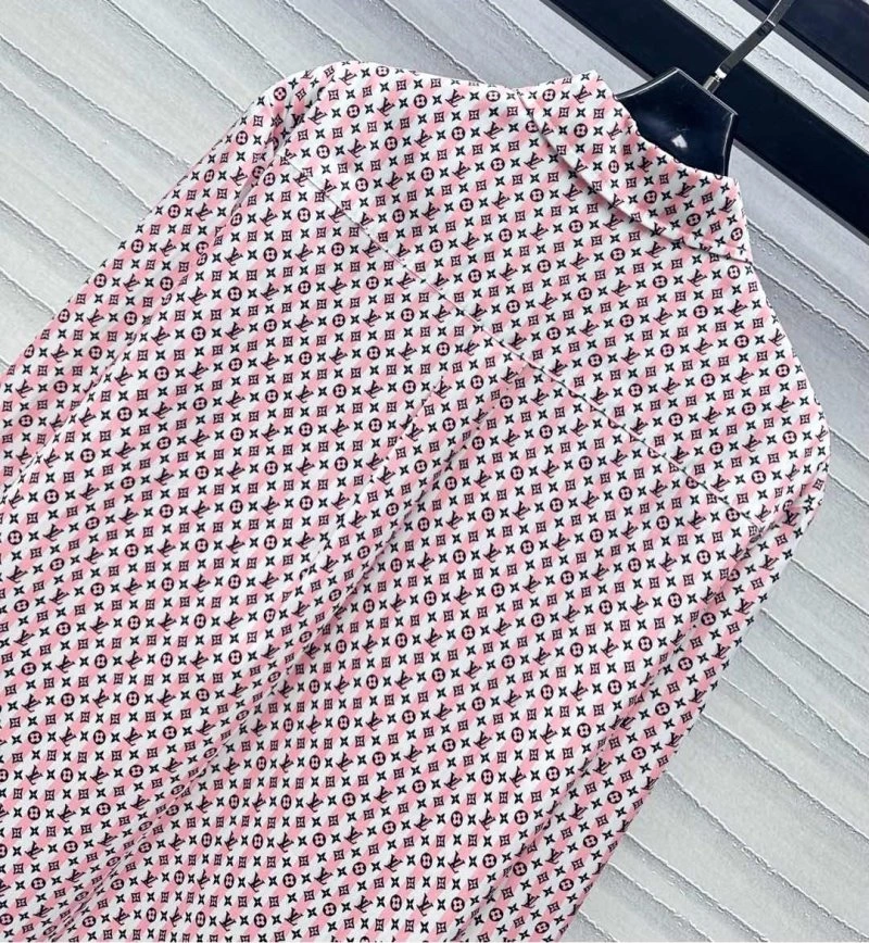 Reasonably priced Louis Vuitton Shirts