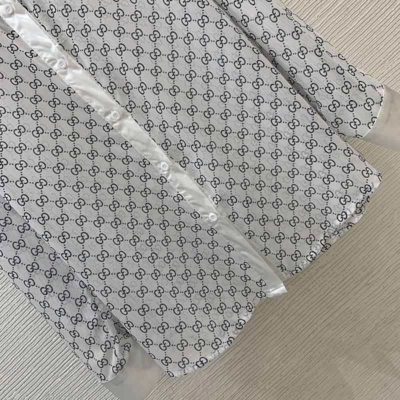 Top mirror Louis Vuitton Shirts