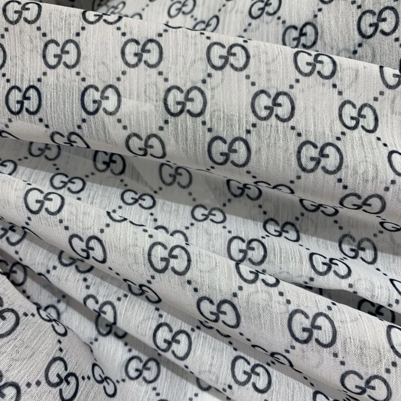 Top mirror Louis Vuitton Shirts