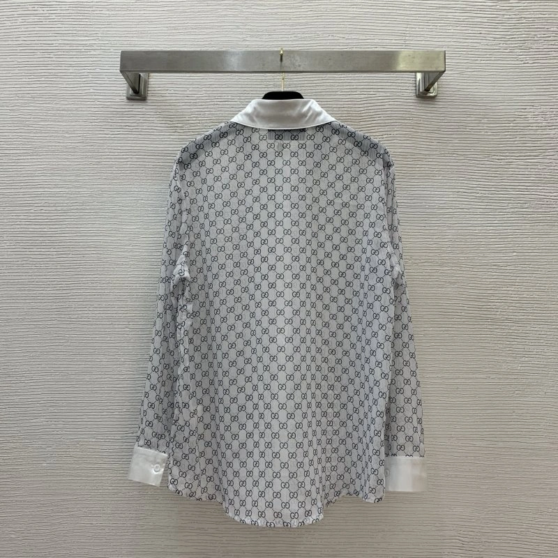 Top mirror Louis Vuitton Shirts
