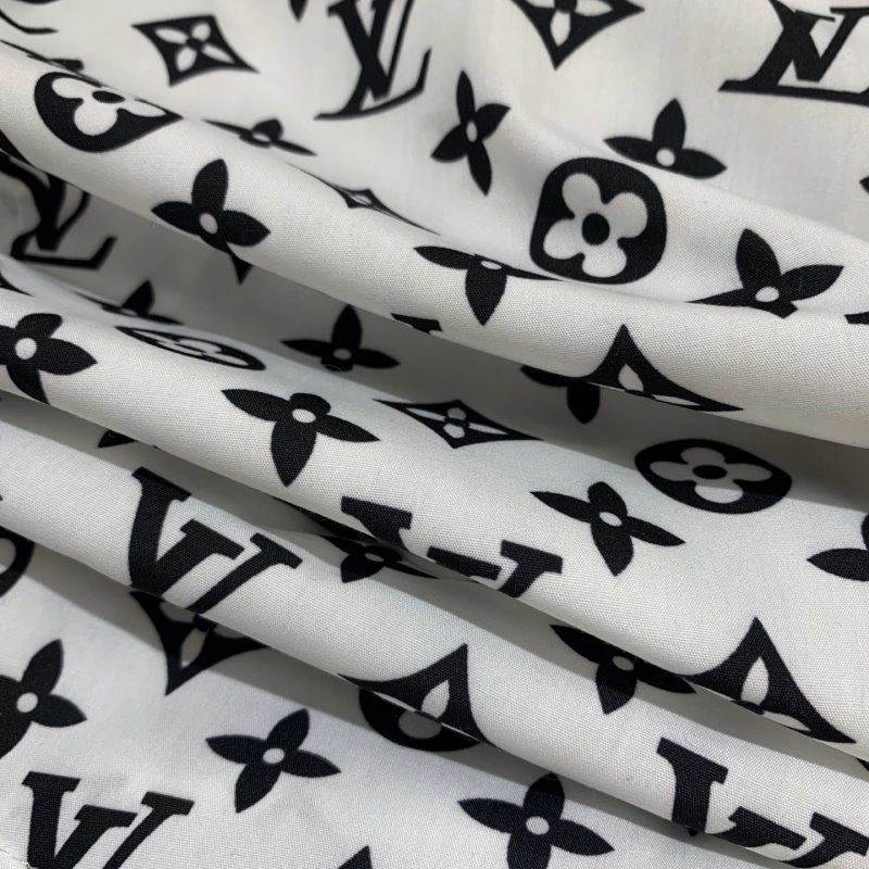 Bargain Louis Vuitton Shirts