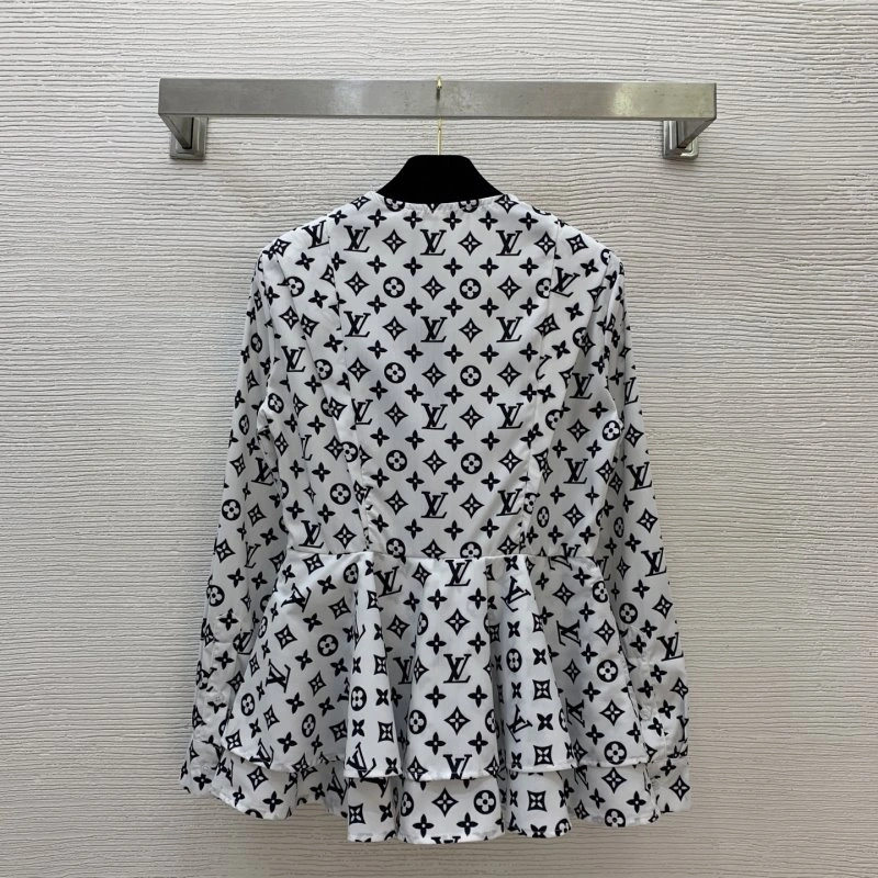 Bargain Louis Vuitton Shirts