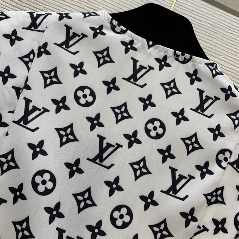 Bargain Louis Vuitton Shirts