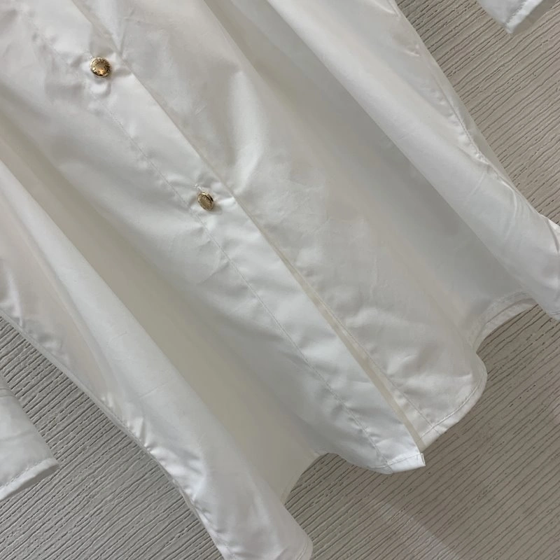 Real Louis Vuitton Shirts