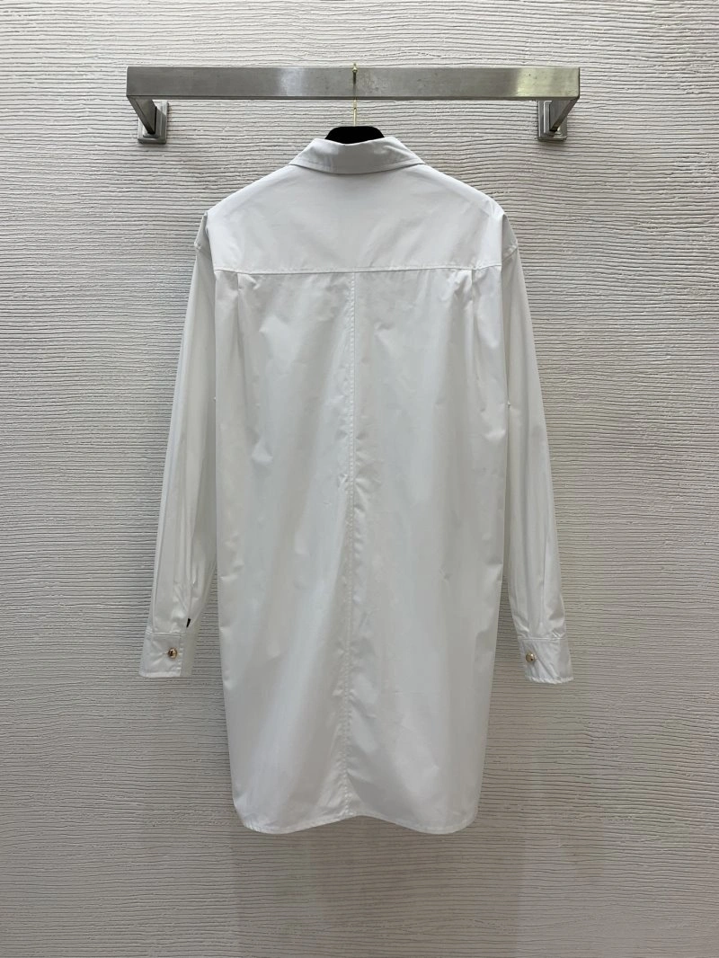 Real Louis Vuitton Shirts