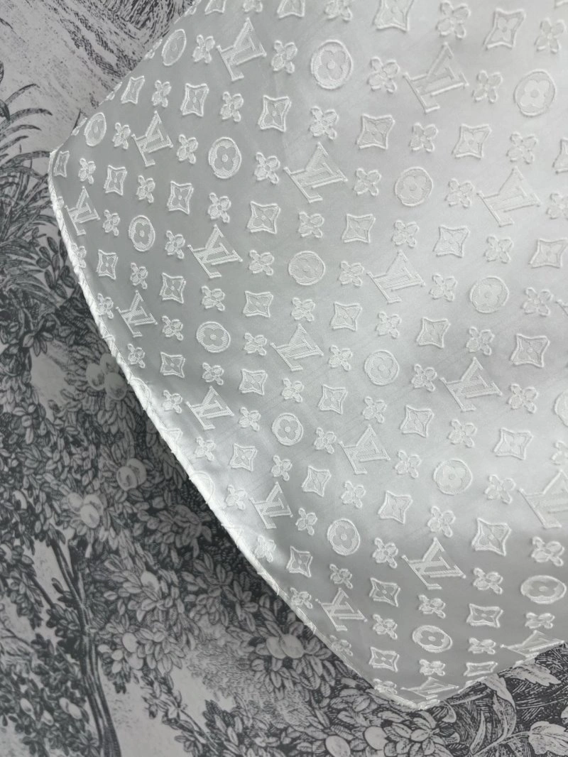 Real Louis Vuitton Shirts