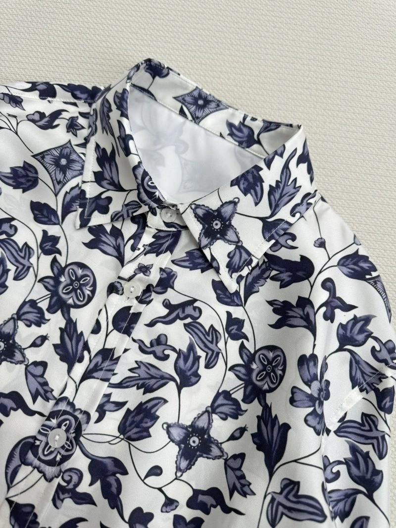 Value-priced Louis Vuitton Shirts