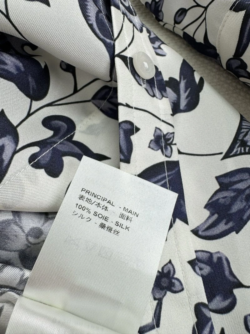Value-priced Louis Vuitton Shirts