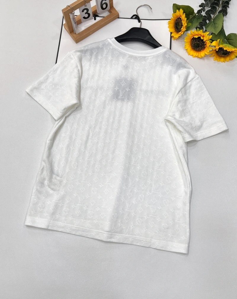 Legit Louis Vuitton Shirts