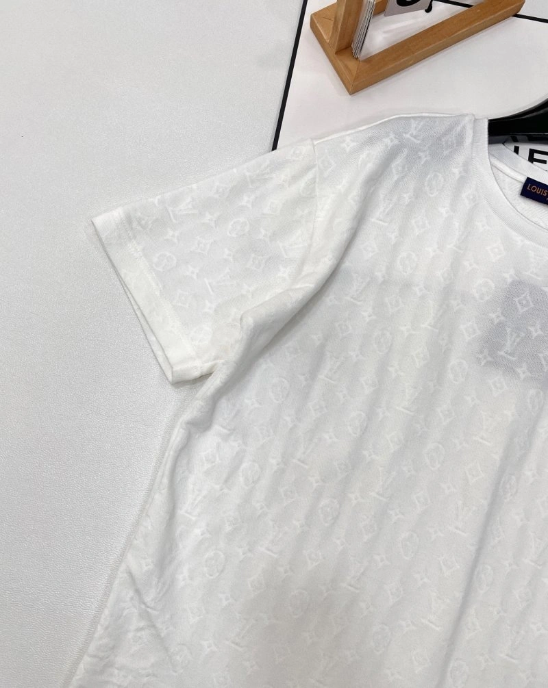 Legit Louis Vuitton Shirts