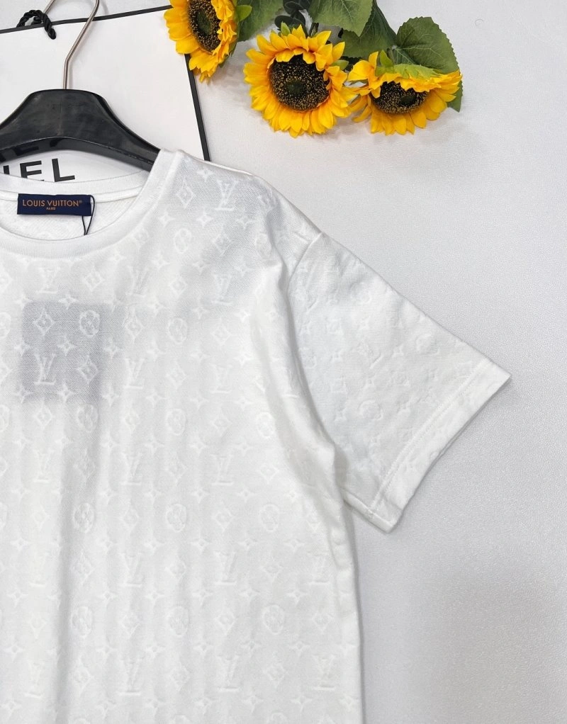 Legit Louis Vuitton Shirts