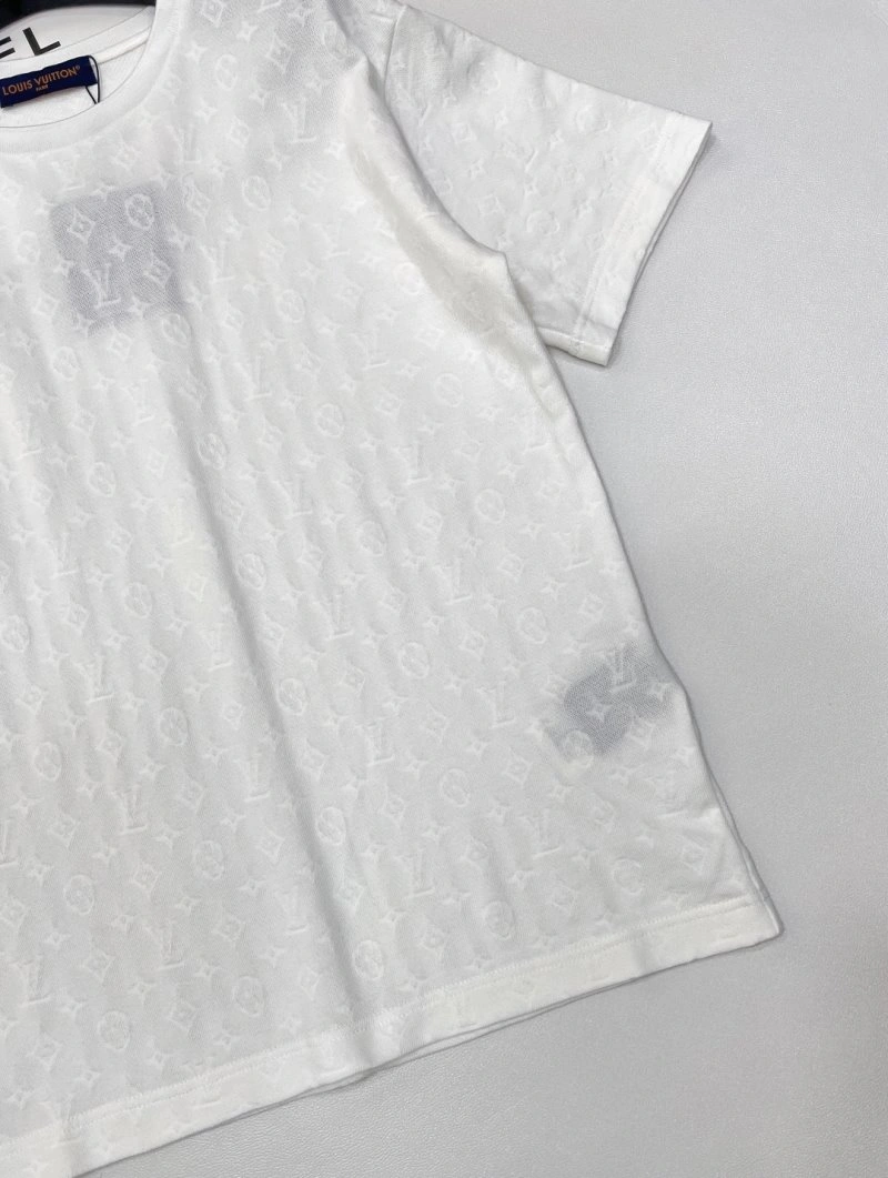 Legit Louis Vuitton Shirts