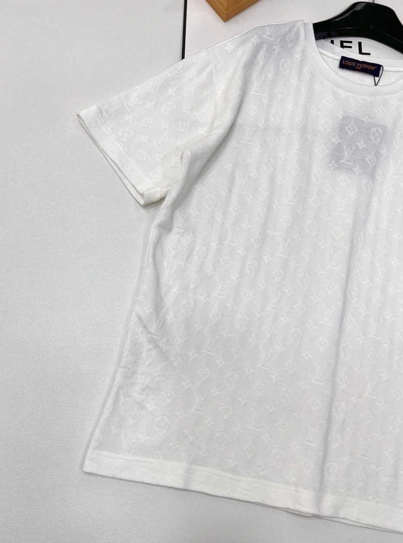 Legit Louis Vuitton Shirts