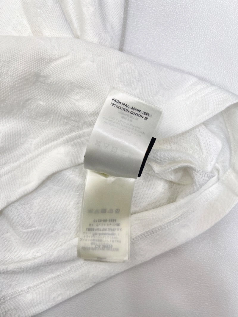 Legit Louis Vuitton Shirts