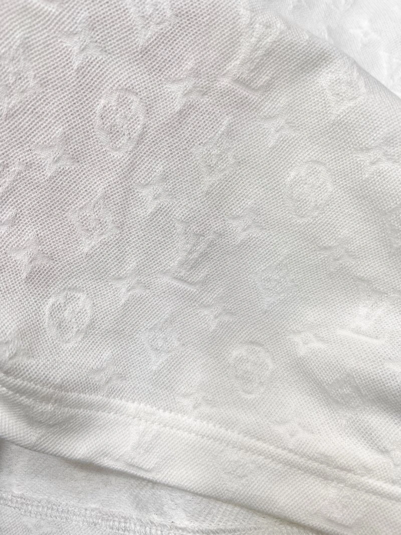 Legit Louis Vuitton Shirts