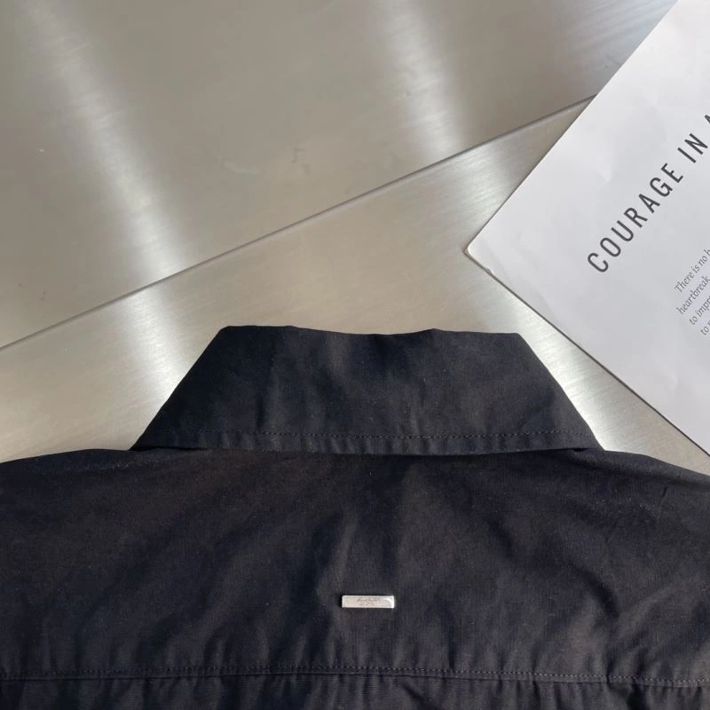 Perfect replica Louis Vuitton Shirts