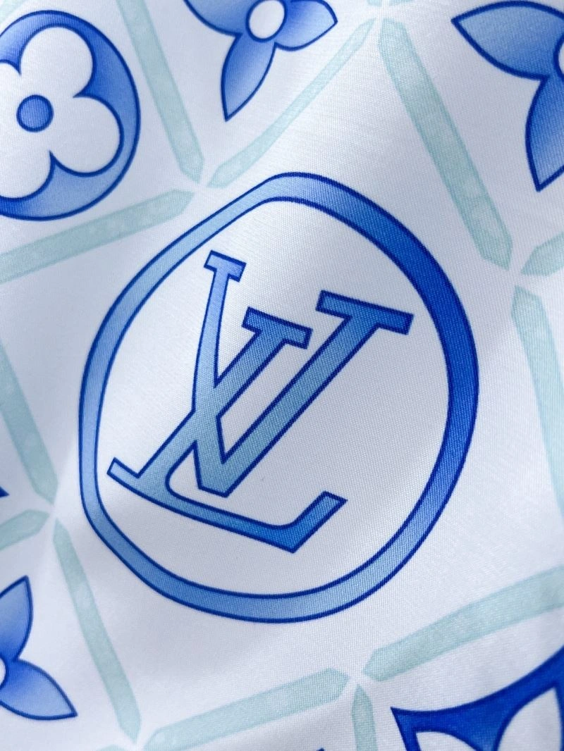 Brand-original Louis Vuitton Shirts