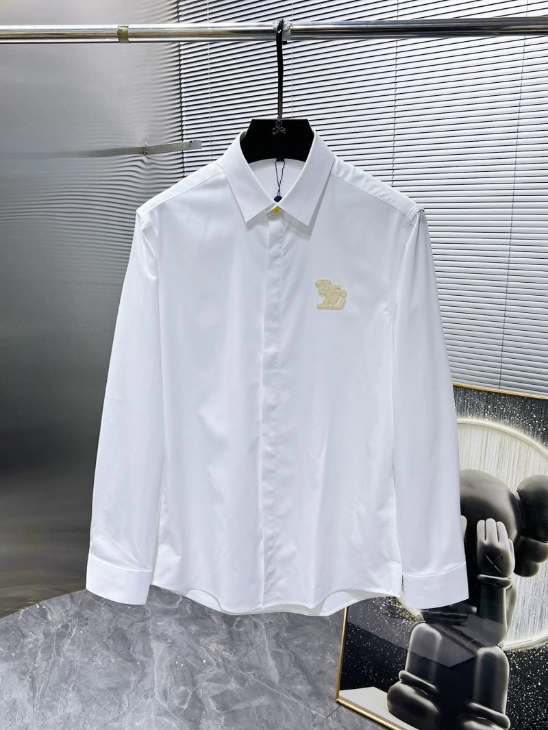 Discounted Louis Vuitton Shirts