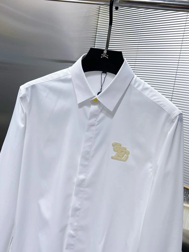 Discounted Louis Vuitton Shirts