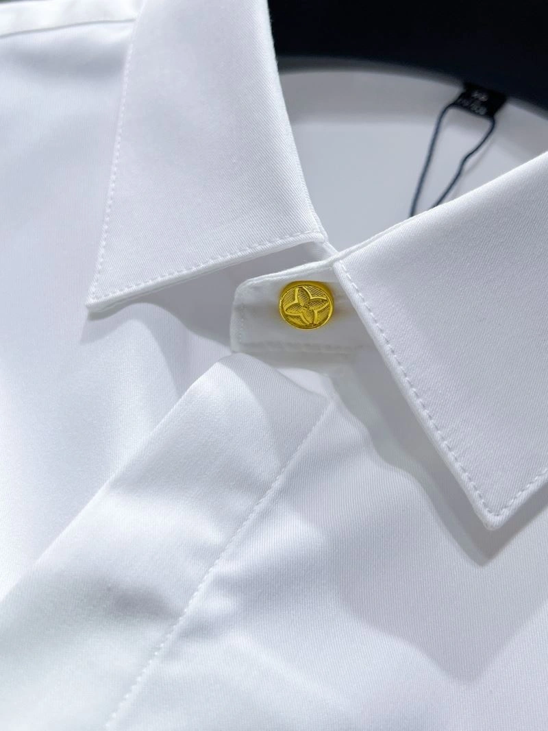 Discounted Louis Vuitton Shirts