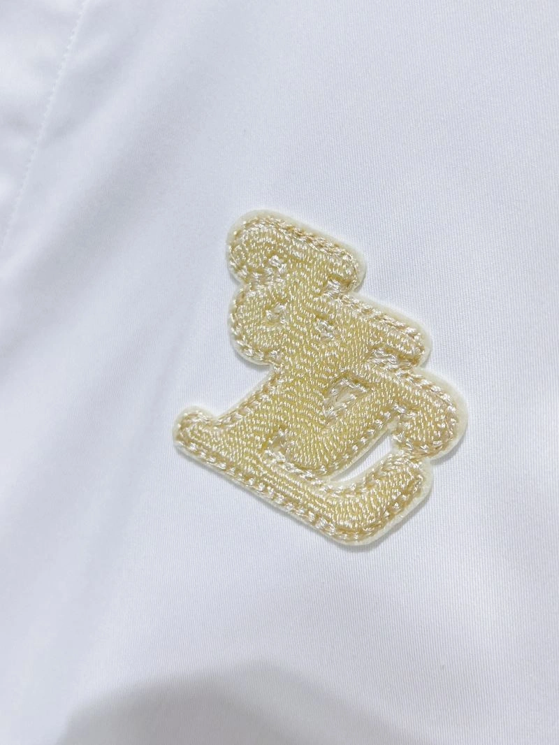 Discounted Louis Vuitton Shirts