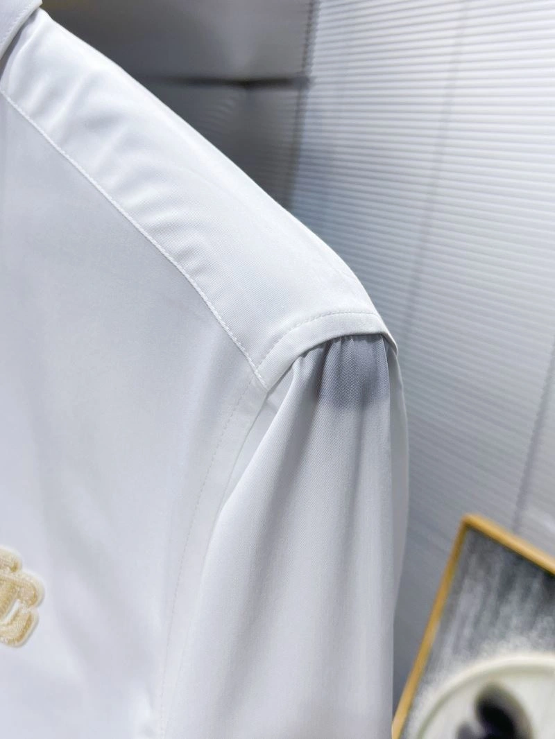 Discounted Louis Vuitton Shirts