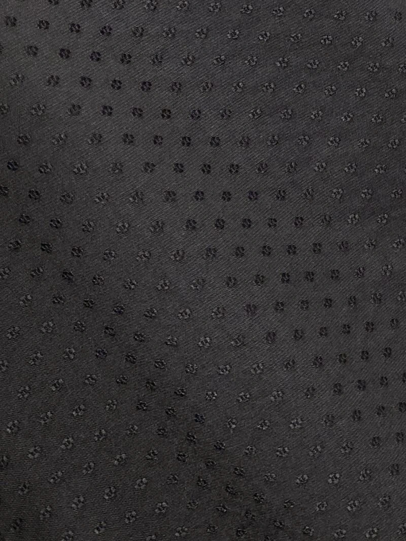Indistinguishable Louis Vuitton Shirts