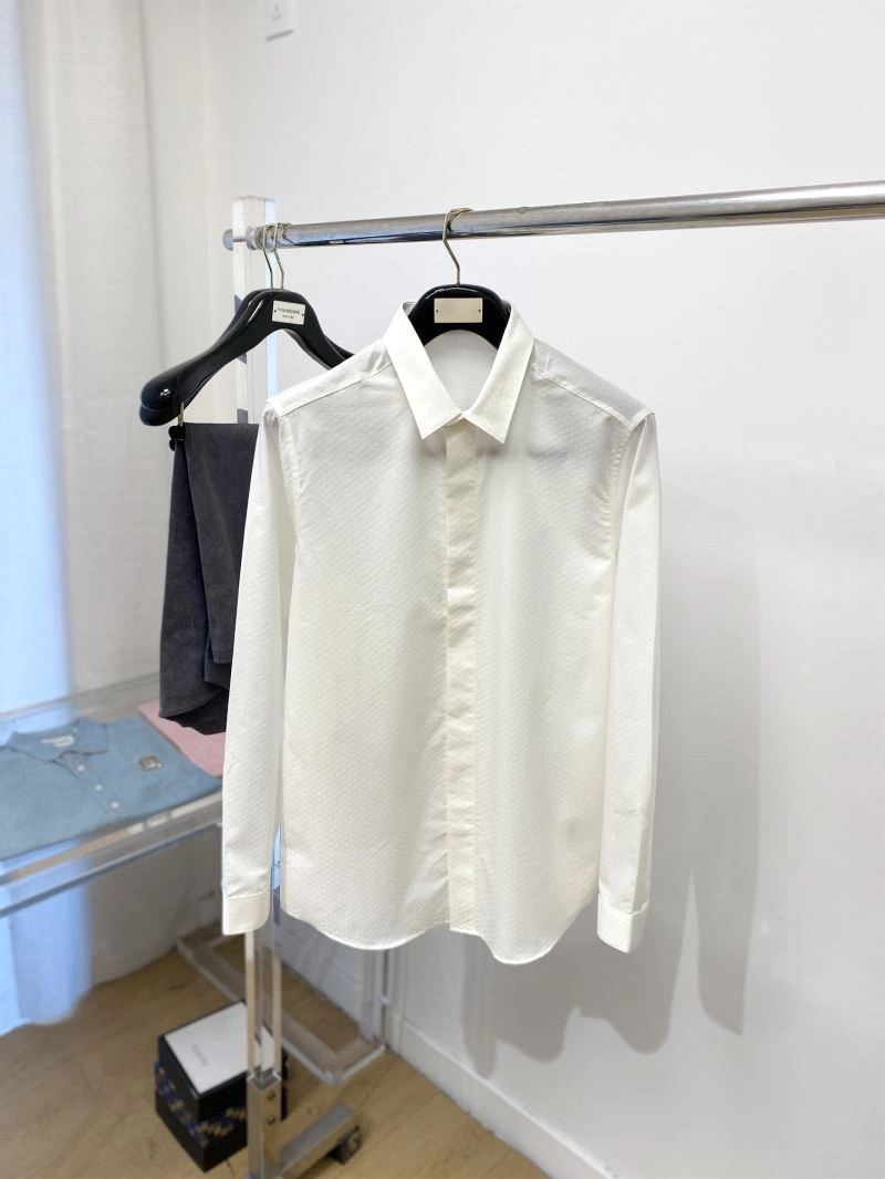 Louis Vuitton Shirts